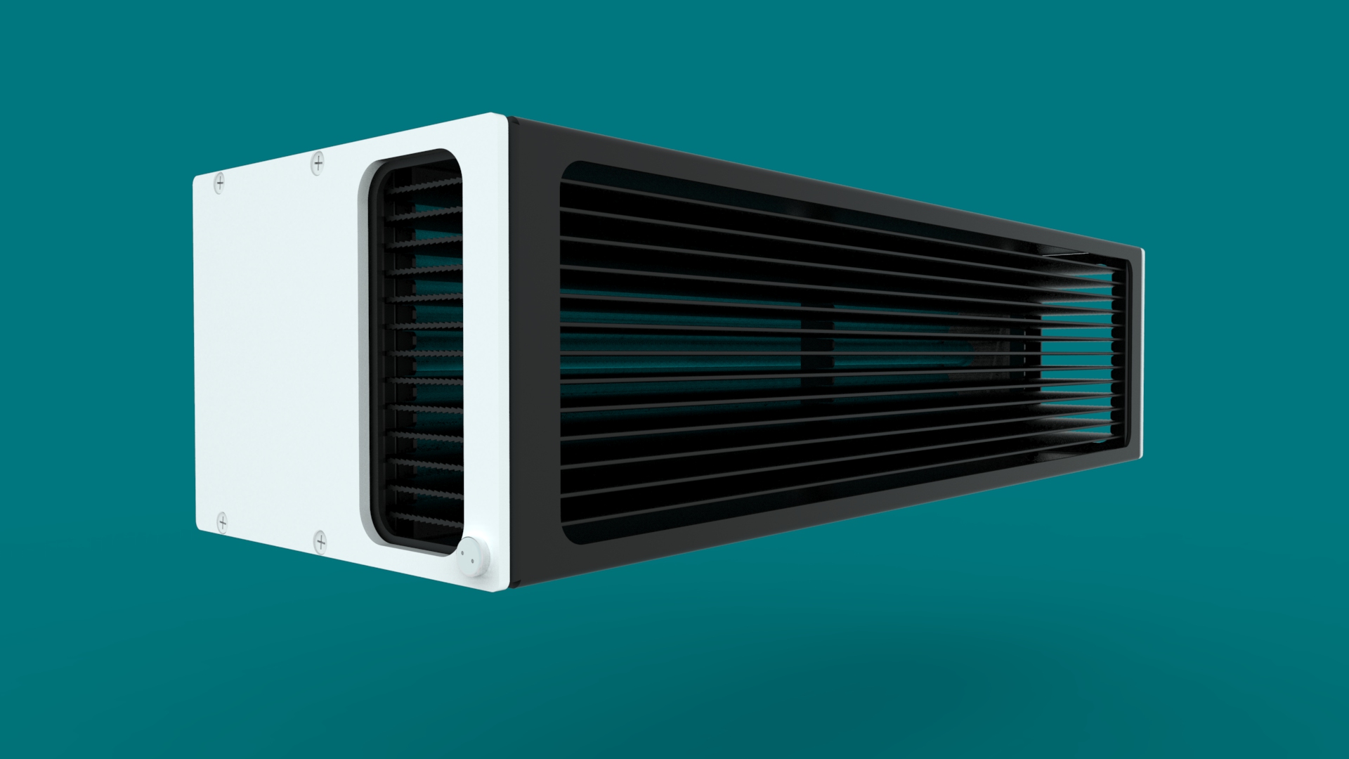 Automatische concepten - Kastelines