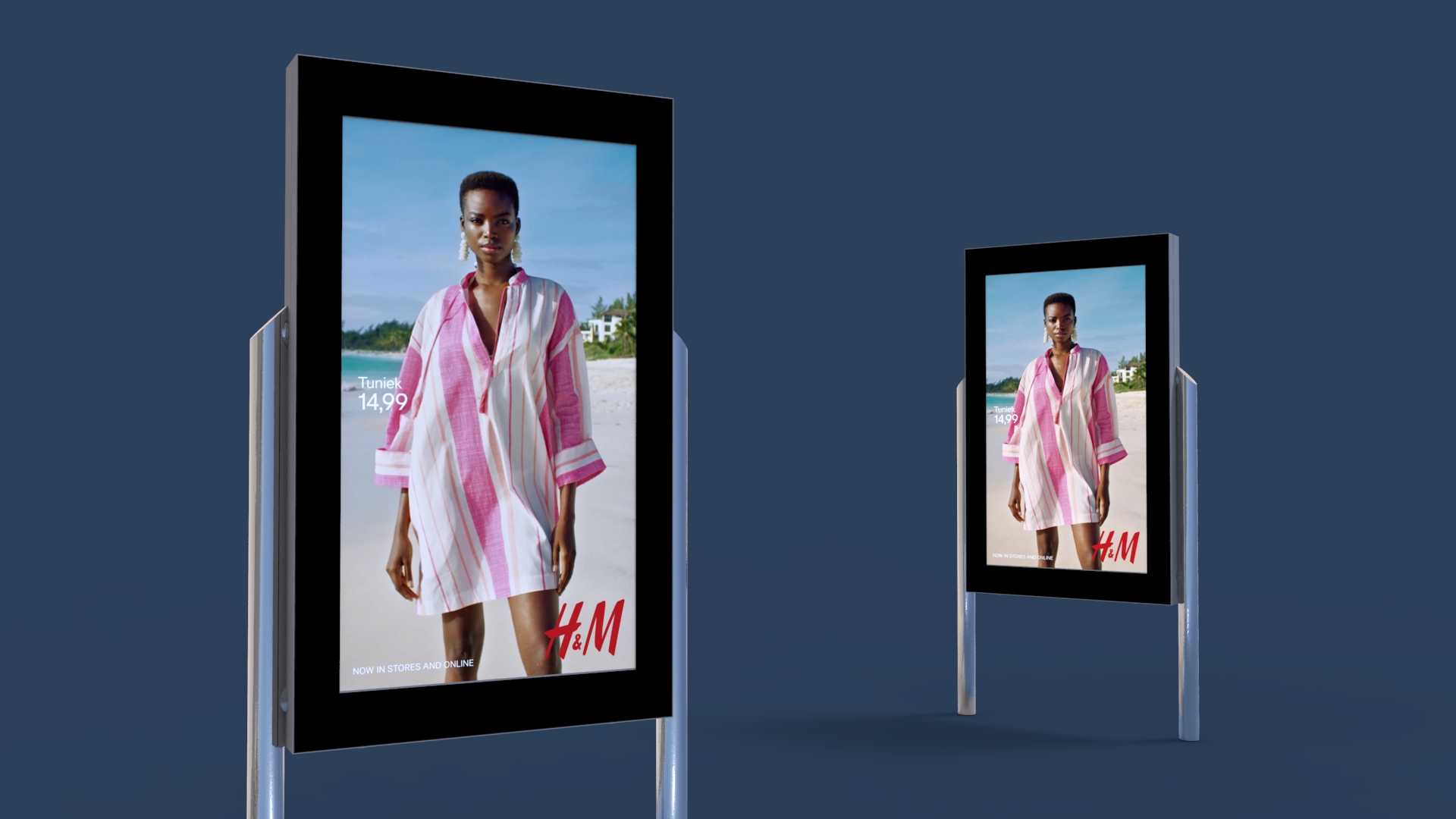 Automatische concepten - Kastelines